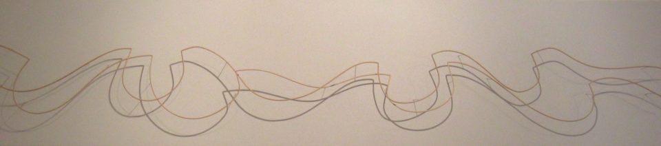 Other Works – Weaving Nature